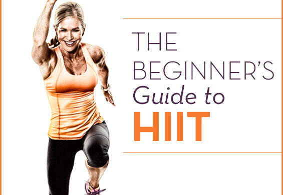 Bruce Lee inspired training- three- and six-day program. READ MORE
